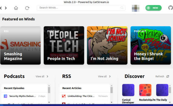 DebugPoint.com - Page 7 of 36 - tutorials | how-to guides | app highlights