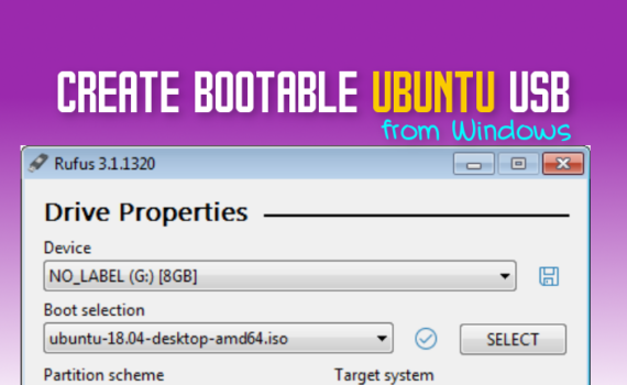 Boot Tips Archives - DebugPoint.com