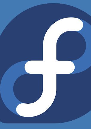 debugpoint.com - Page 25 of 33 - tutorials | how-to guides | app highlights