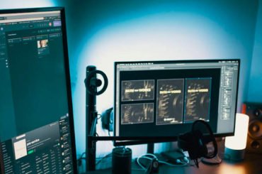 How to Guides Archives - Page 2 of 6 - debugpoint.com