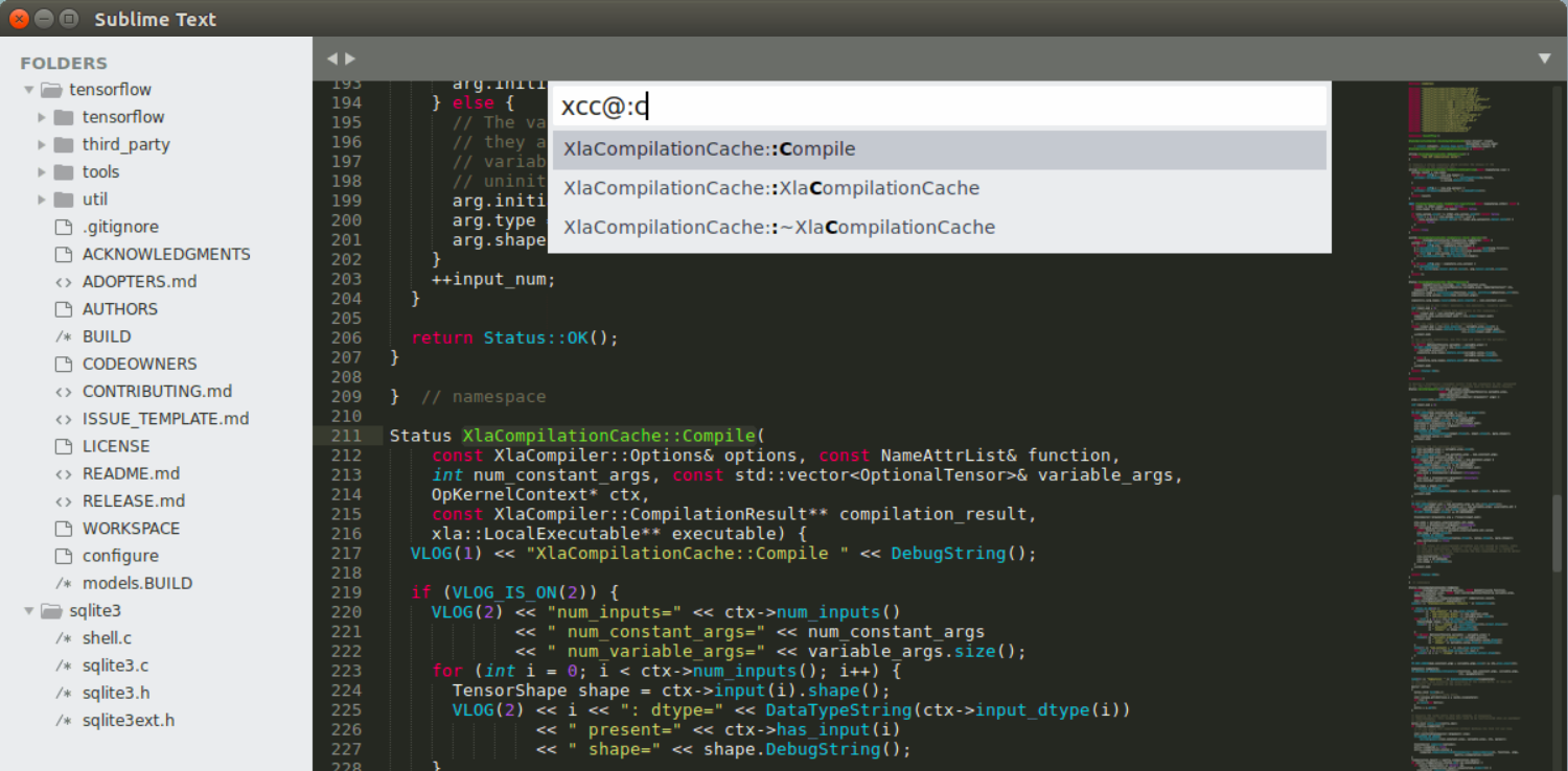 5 Best Python IDE And Code Editor 