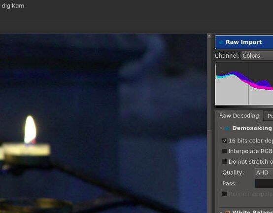 debugpoint.com - Page 28 of 30 - tutorials | how-to guides | app highlights