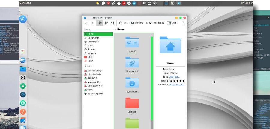 DebugPoint.com - Page 7 of 47 - We Feel Software