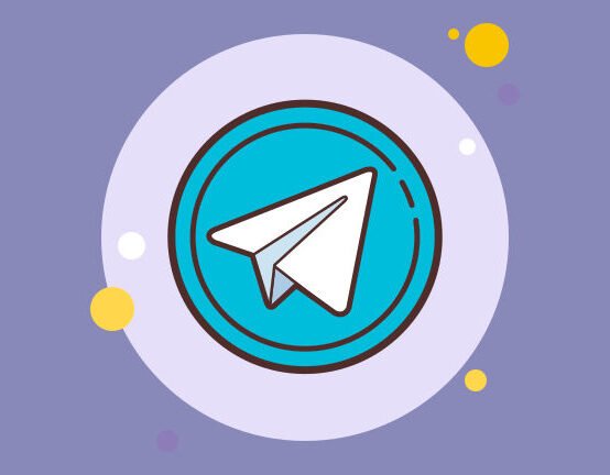 debugpoint.com - Page 28 of 30 - tutorials | how-to guides | app highlights