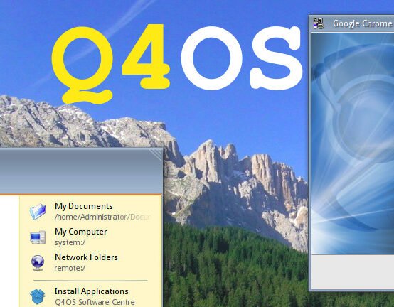 debugpoint.com - Page 13 of 31 - tutorials | how-to guides | app highlights