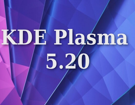 debugpoint.com - Page 25 of 33 - tutorials | how-to guides | app highlights