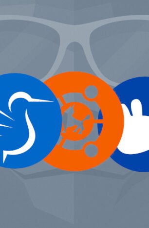 debugpoint.com - Page 13 of 34 - tutorials | how-to guides | app highlights