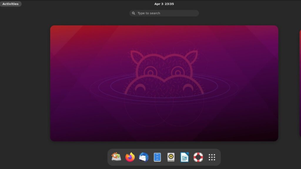 color picker Archives - DebugPoint.com