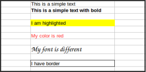 Export or Save As PDF in LibreOffice Calc Sheets using Macro