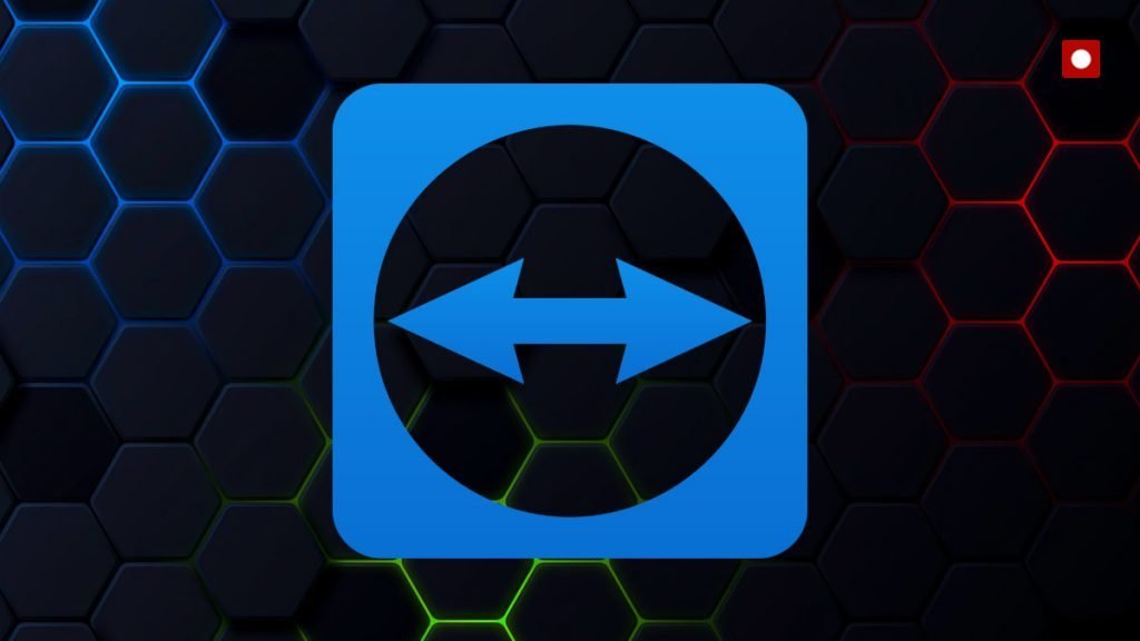 2 Ways to Create Custom Light and Dark Wallpaper for GNOME