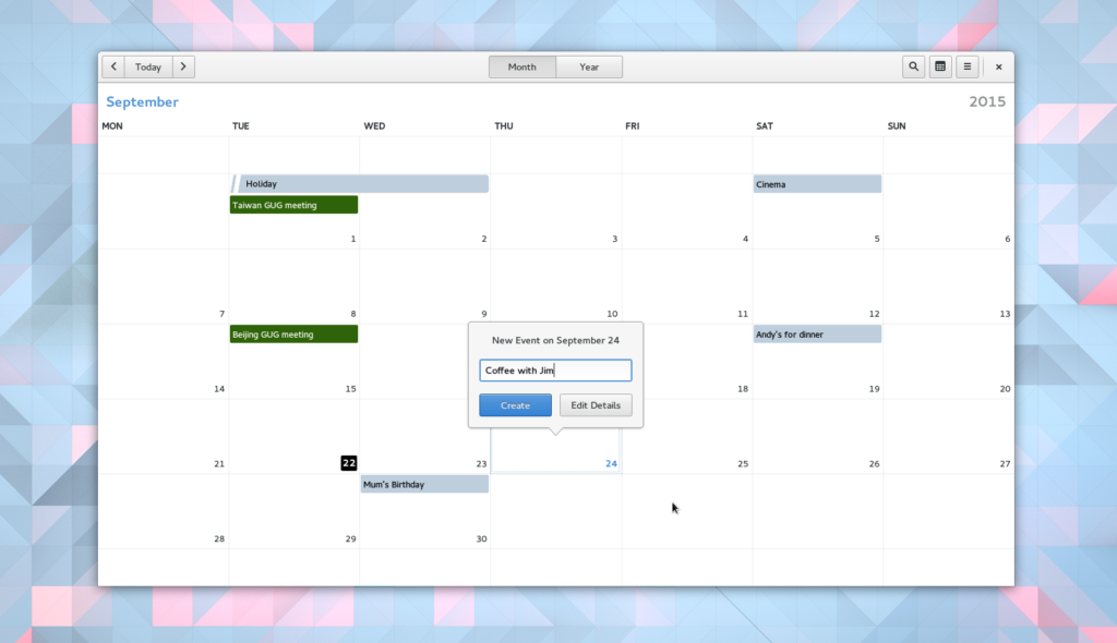Ubuntu 16.04 LTS (Xenial Xerus) Released, This is What's New