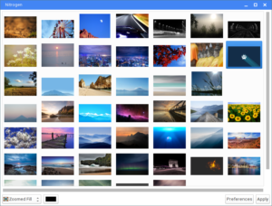 Cub Linux - Best of Chromium and Power of Ubuntu