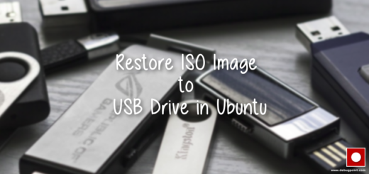 Fedora Media Writer: World-Class LIVE USB Creator [Tutorial]