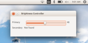 4 Ways to Fix the Laptop Brightness Problem In Ubuntu