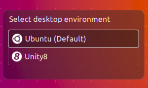 Ubuntu 16.10 Yakkety Yak Released. Here's What's New