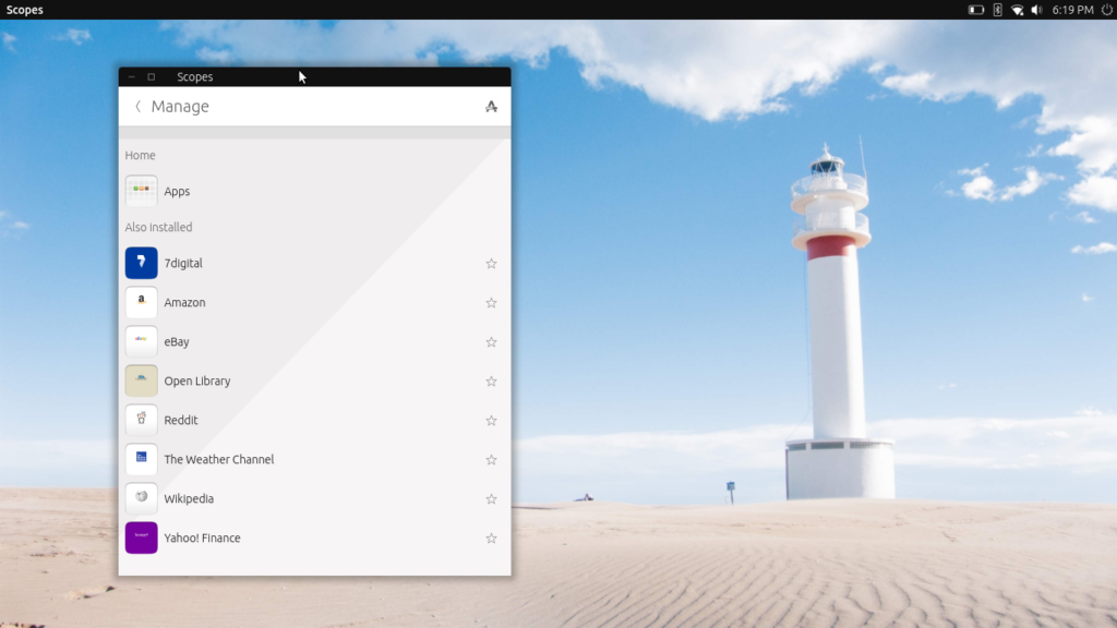 Ubuntu 16.10 Yakkety Yak Released. Here's What's New