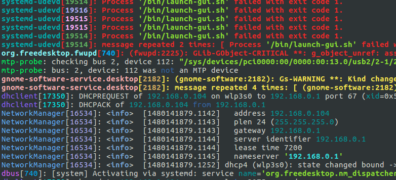 Free and Open Source Apps for Linux Distributions, Windows
