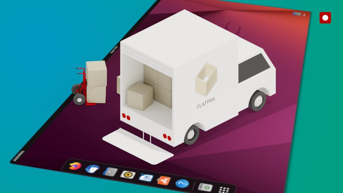 How to Install Flatpak Apps in Ubuntu and Other Linux