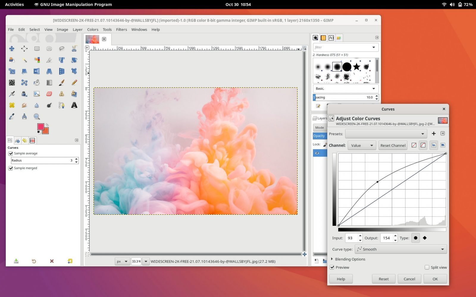 50 Best Ubuntu Apps for Everyone on 2024