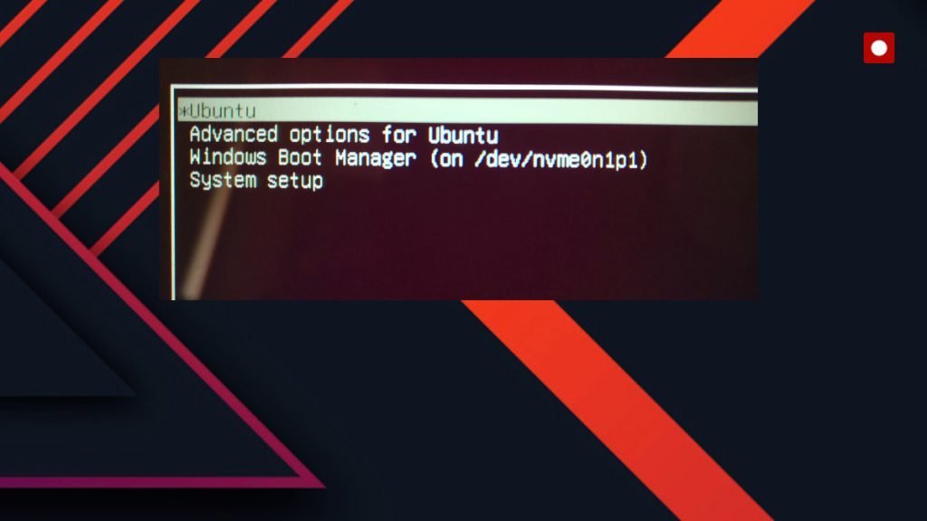 Ubuntu Install Guides Archives - DebugPoint.com