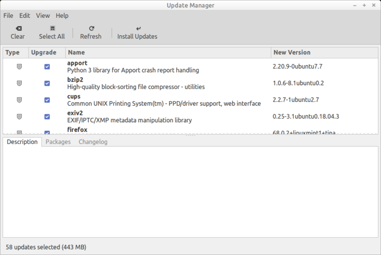 Top 5 Reasons to Switch to Linux Mint from Windows