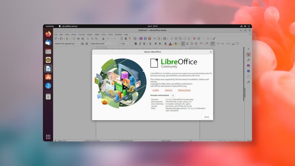Meet LACT: Linux AMDGPU Controller Tool for AMD GPU Users