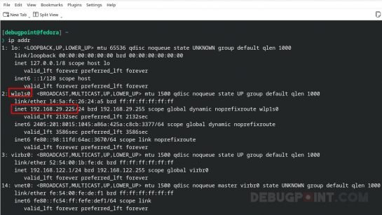 Guide: How to Share A Folder Between Ubuntu/Linux and Windows