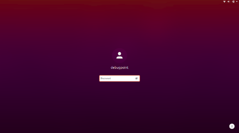 Top 10 Exciting Features of Ubuntu 20.04 LTS