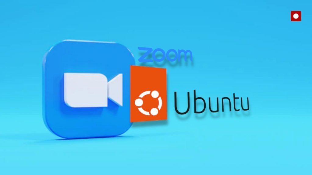 Zoom Archives - DebugPoint.com