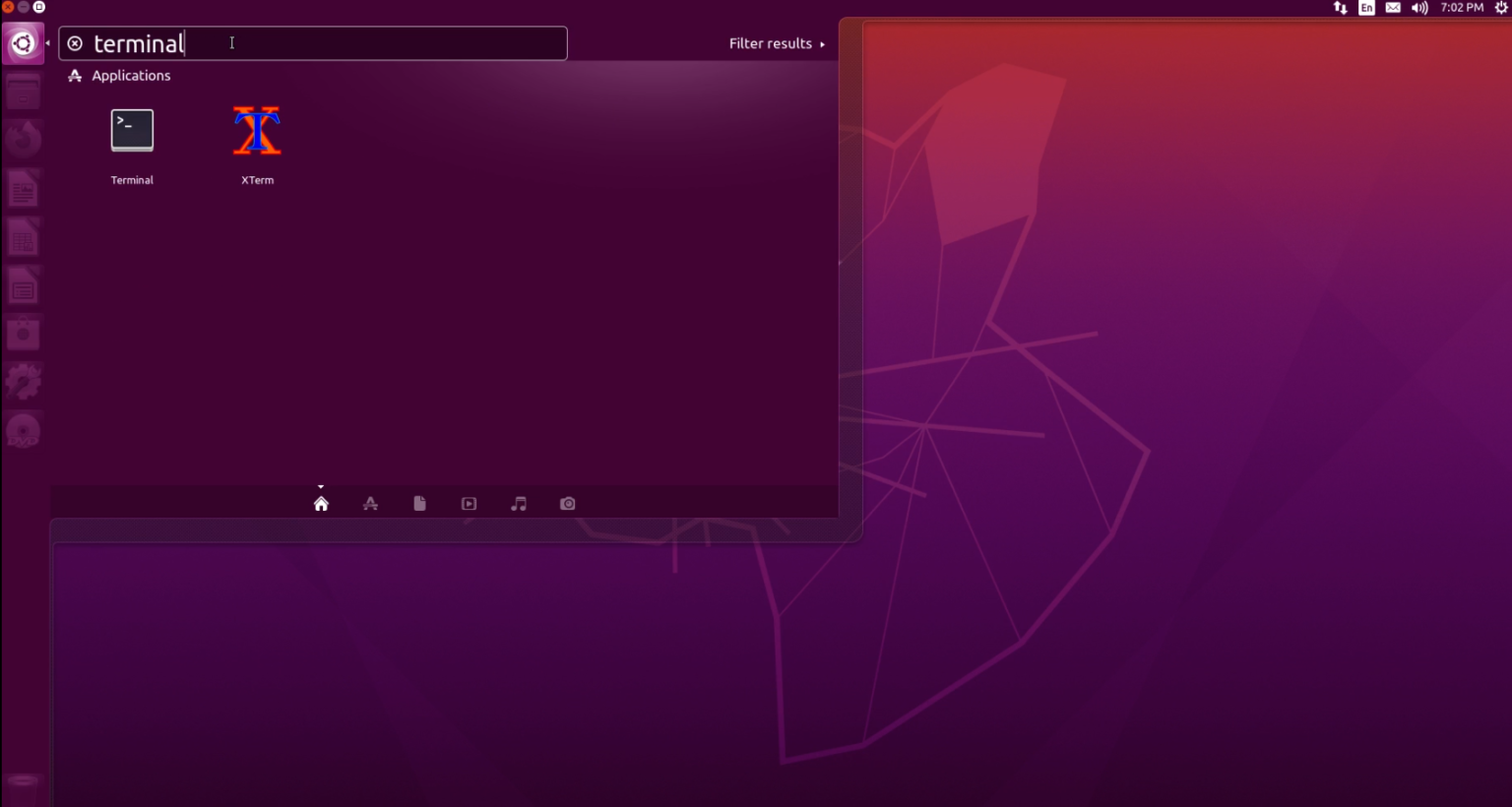 How to Install Unity Desktop in Ubuntu 20.04 LTS