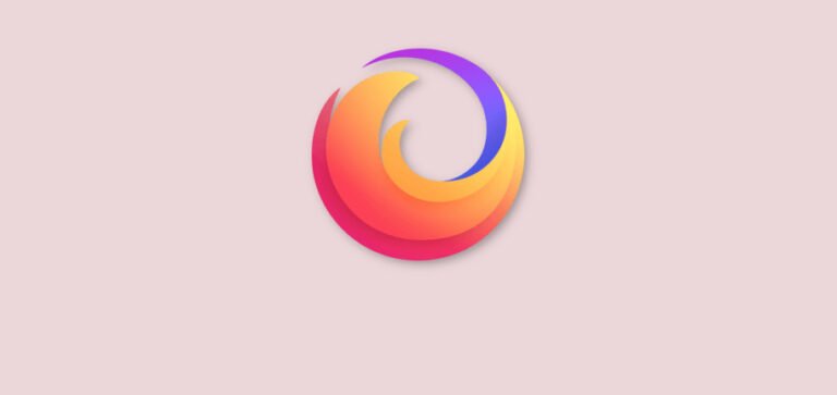 Mozilla Shuts Down Firefox Send and Notes Service
