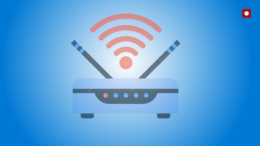 How to Install yay in Arch Linux (AUR Helper) - Beginner's Guide