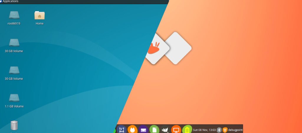 Tutorials Archives - Page 15 of 28 - DebugPoint.com