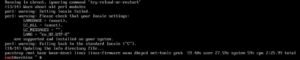 How to Install LXQt Desktop in Arch Linux [Complete Guide]