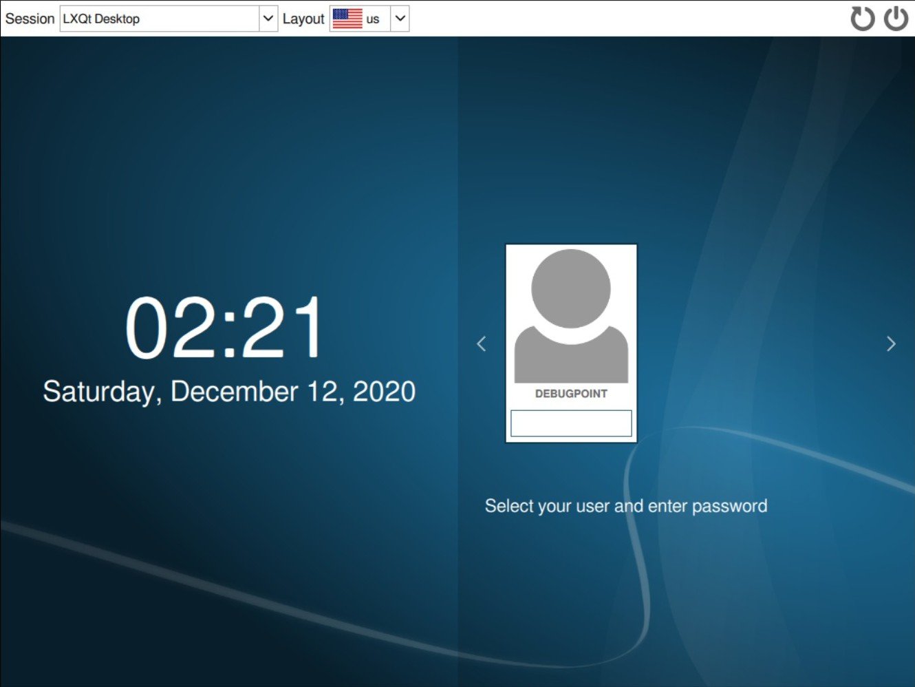 How to Install LXQt Desktop in Arch Linux [Complete Guide]