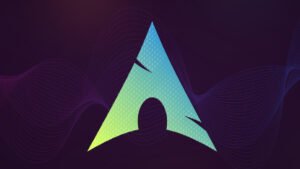 How to Install GNOME Desktop in Arch Linux [Complete Guide]