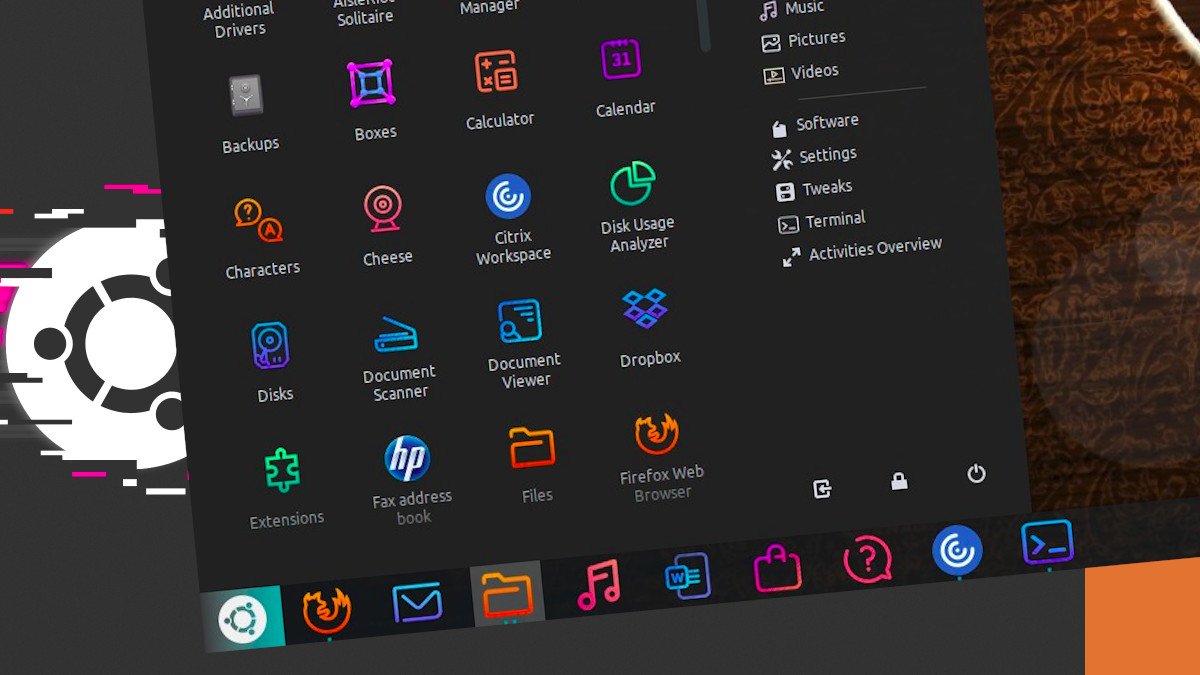 Windows 11 Look Inspired by Linux Desktop KDE Plasma and GNOME?