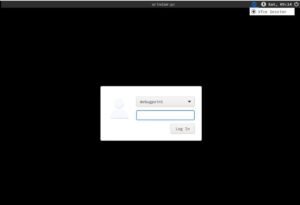 How to Install Xfce Desktop in Arch Linux [Complete Guide]