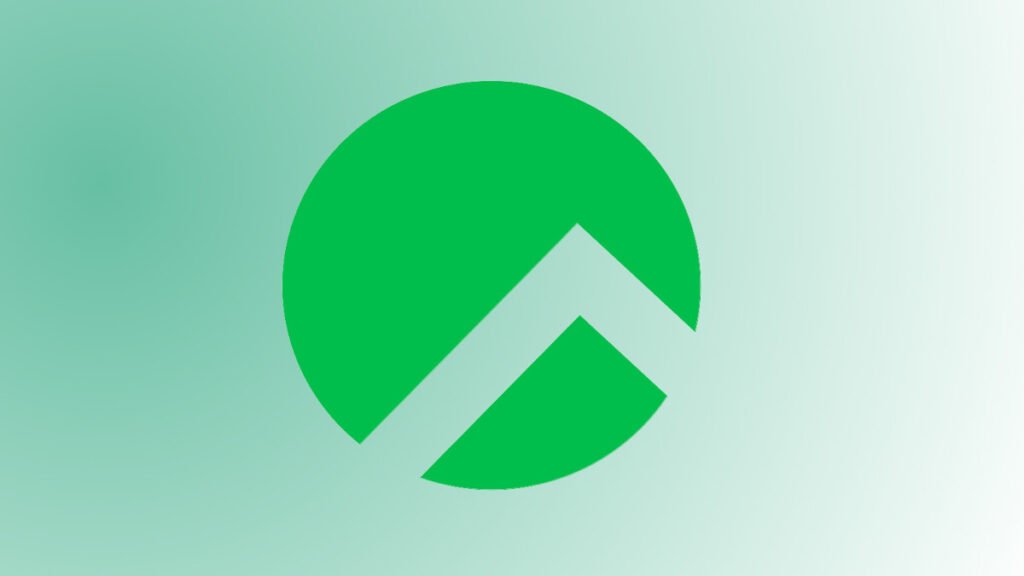 Rocky Linux - True CentOS Replacement - Everything you need to know