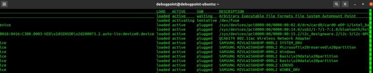 Manage Systemd Services Using systemctl [With Examples]