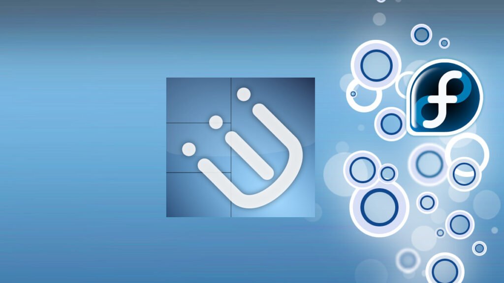 Linux Weekly Roundup: Wine 6.0, Fedora i3 Spin, and More