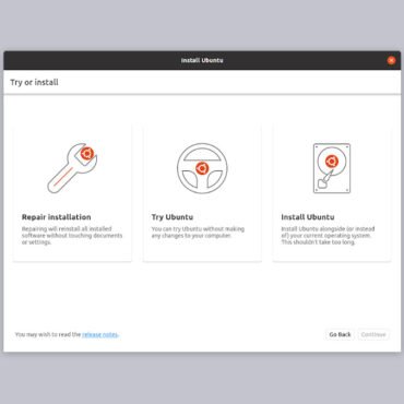 How to Install Pantheon Desktop in Arch Linux (Elementary OS's desktop)