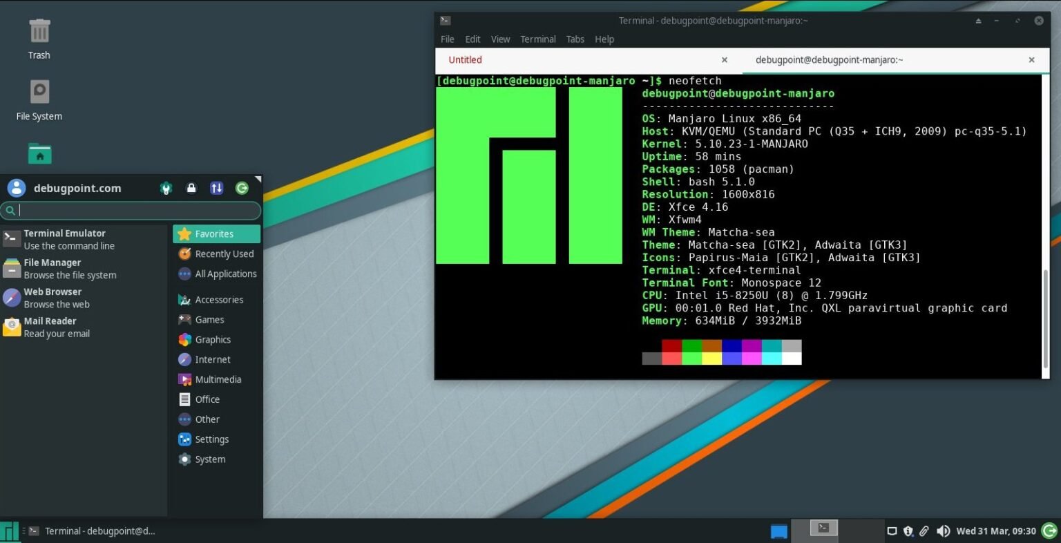 Top 5 Best Arch Linux Distros For Everyone