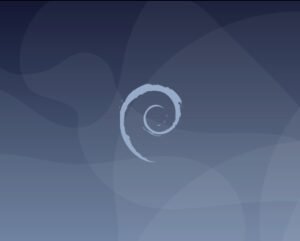 Debian Wallpapers HD Gallery [From Official Releases]