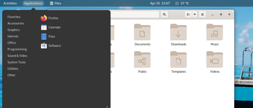 20 Best GNOME Extensions for Everyone 20 Best GNOME Extensions for Everyone