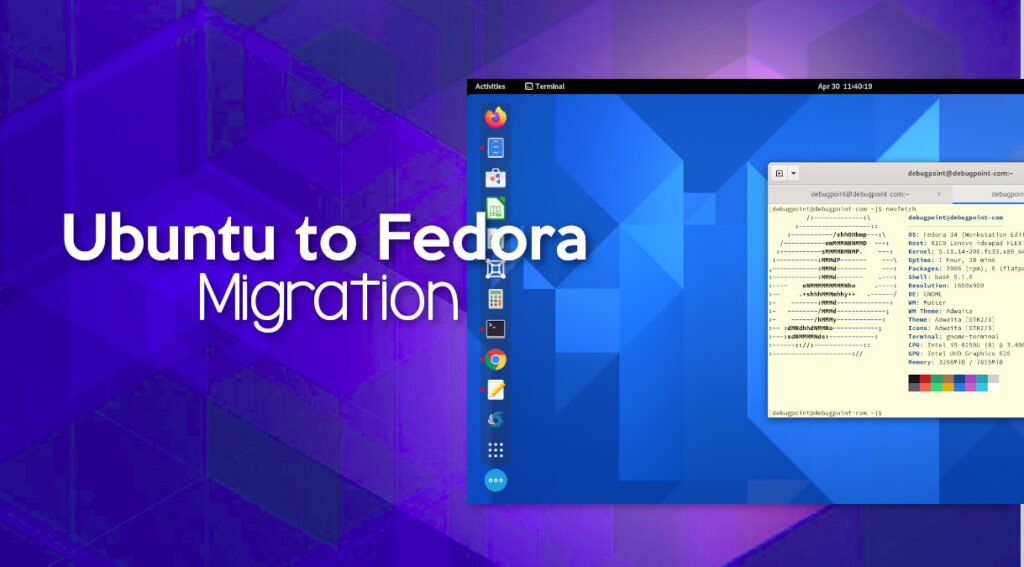 How to Install Ubuntu Linux as WSL in Windows 10