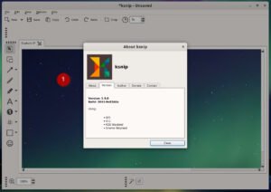 10 Best Modern Screenshot Apps for Linux