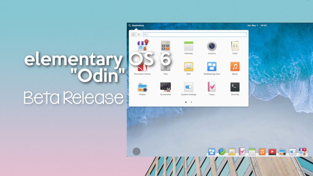 Elementary OS 6 Odin Review – Late Arrival but a Solid One