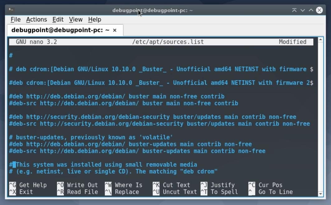 How to Upgrade to Debian 11 from Debian 10 [Step by Step Guide]