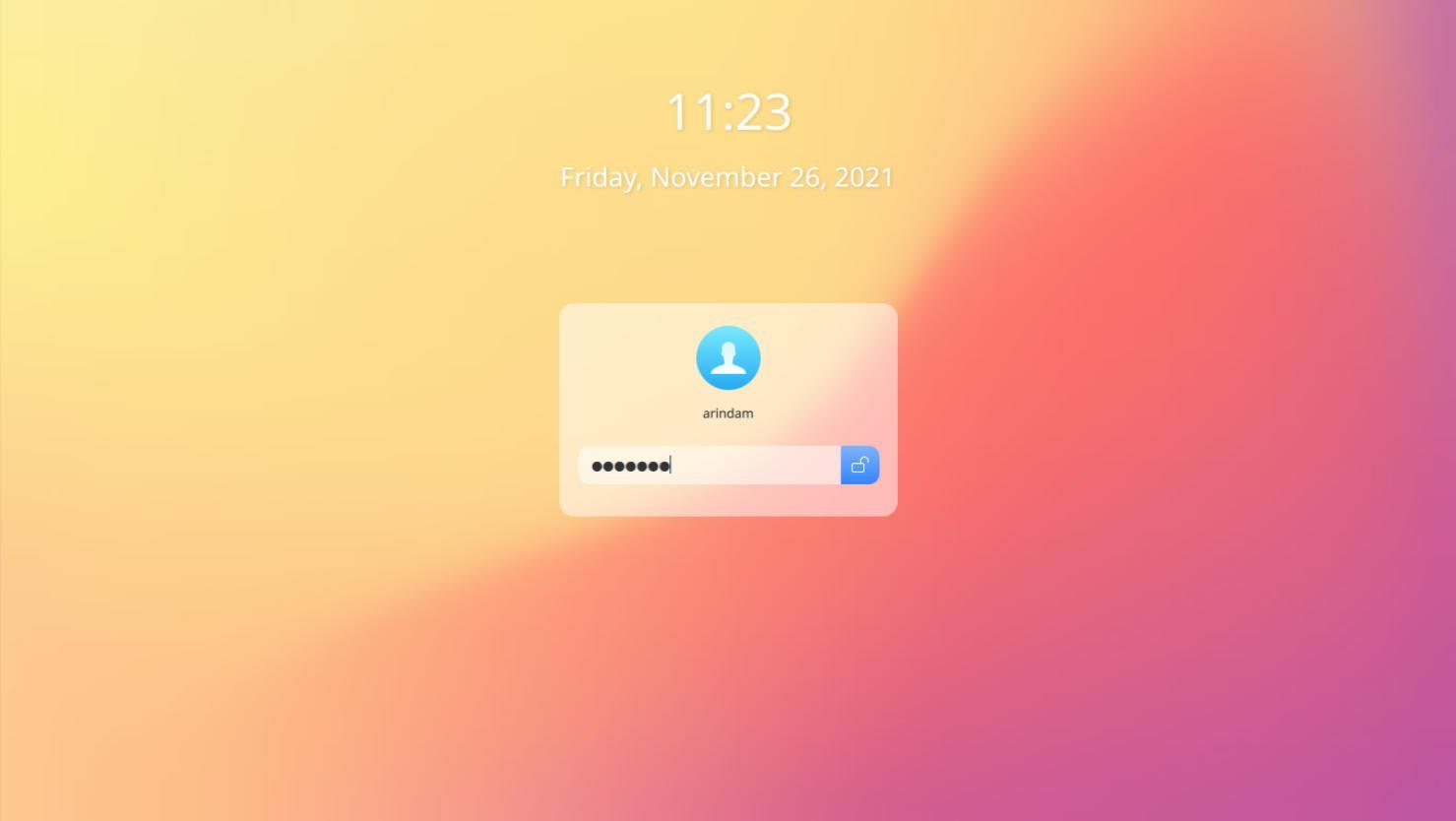 Cutefish OS Review - Impressive Linux Distribution in the Making